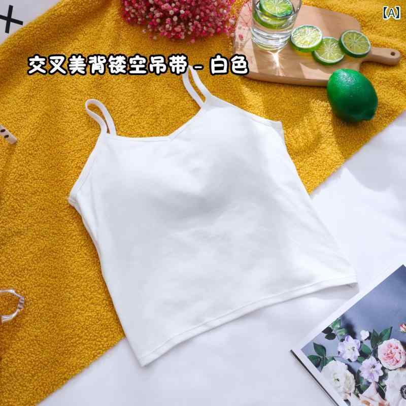 ・スタイル: キャミソール・フィット: スリム・柄: 無地・装飾: スパンコール・主な素材: 綿・素材混紡率: 綿80%〜90%・テイスト: きれいめ通勤・対象: 女性・対象年齢: 成人・カラー展開: ホワイト、ピンク、レッド、ブラック、カ...