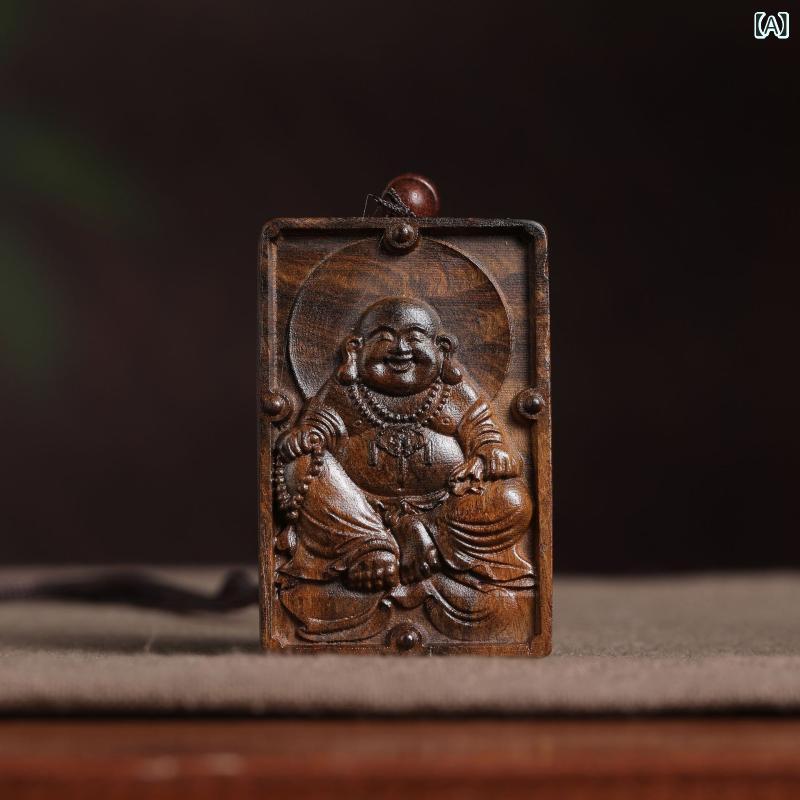 ・加工: 木工・素材: 金属・カラー展開: 弥勒菩薩・スタイル: 中国風・デザイン: 記念モデル・流行要素: 吉祥文様・スタイル分類: 文芸レトロ・テイスト分類: エスニック・和風