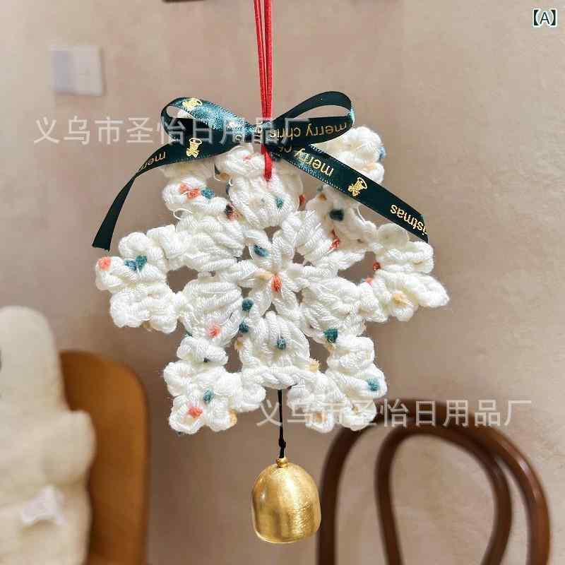 ・カラー展開: ブルー、ピンク、パープル、グリーン、ブルー＆パープル