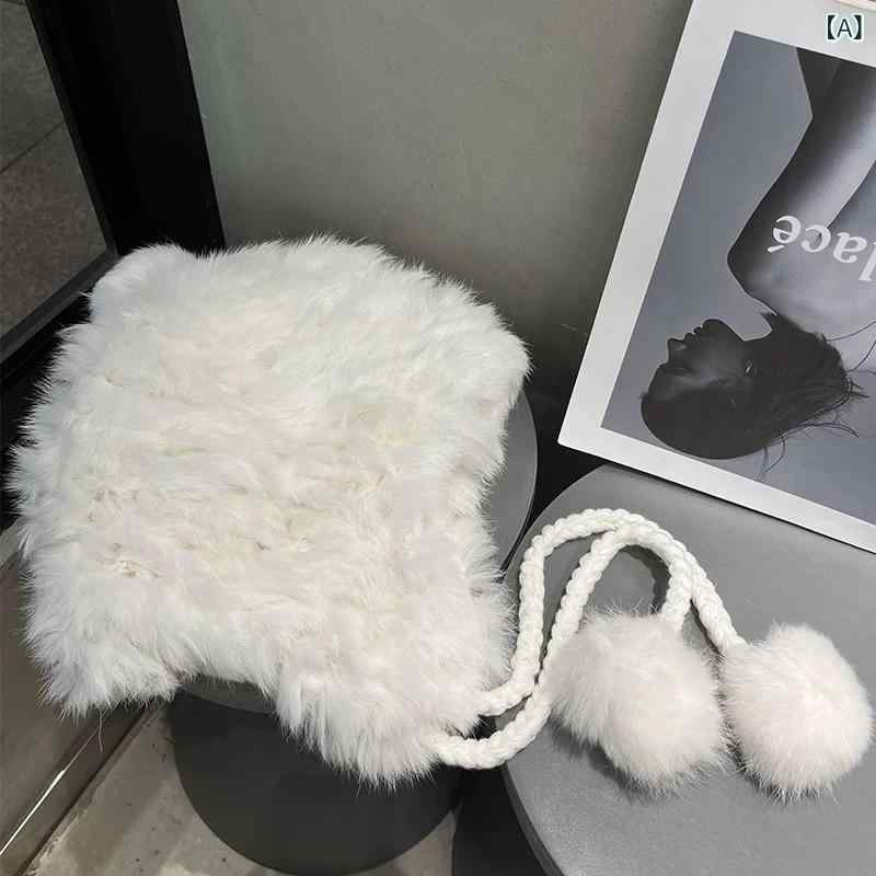・カテゴリ: ファーキャップ・帽子の形状: ラウンドトップ・カラー展開: オフホワイト、ベージュ・サイズ展開: M (頭囲56-58cm)・機能: 保温、防風・スタイル: 個性的、モダンチャイニーズ・スタイル分類: 個性トレンド