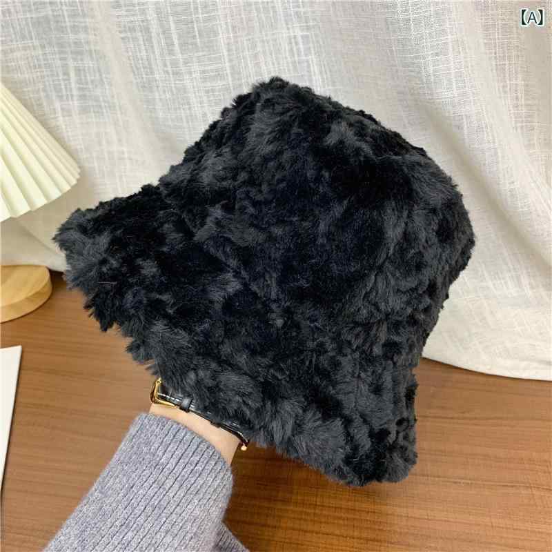 ・カテゴリ: バケットハット・帽頂: 平天・つばの形状: 広つば・カラー展開: ブラック、ベージュ、ブラウン、カーキ・サイズ: M（頭囲56-58cm）・機能: 保温、防風・スタイル: カジュアル、きれいめ