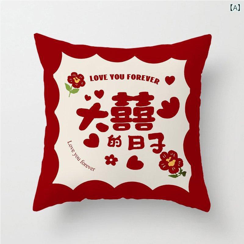 ・カテゴリ: 抱枕カバー・主な素材: ショートボア・スタイル: モダンシンプル・サイズ: 約45x45cm・仕様: 片面、枕芯なし・使用場所: リビングルーム