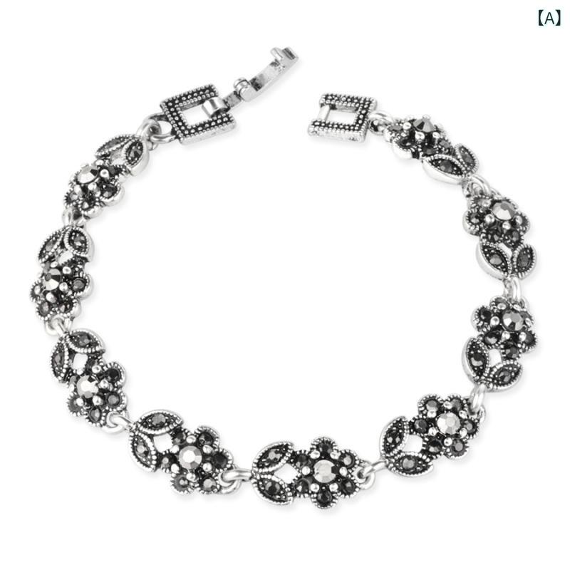 ・カテゴリ: 手元アクセサリー・素材: 合金・加工方法: 電気メッキ・カラー: シルバー・スタイル: ナチュラル・テイスト: 清新甘美・モチーフ: 招き猫・分類: 民族風、国風