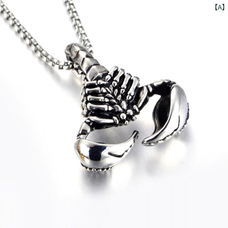 ・カテゴリ: ペンダントトップ・スタイル: 香港風・主な素材: ステンレス・カラー展開: シルバー、ゴールド・: 星座、人形、クラウン、ハート、フルーツ、花、リボン、昆虫、キャラクター、リーフ、ウェーブ、ひし形、U字、ドロップ、スター、幾何...