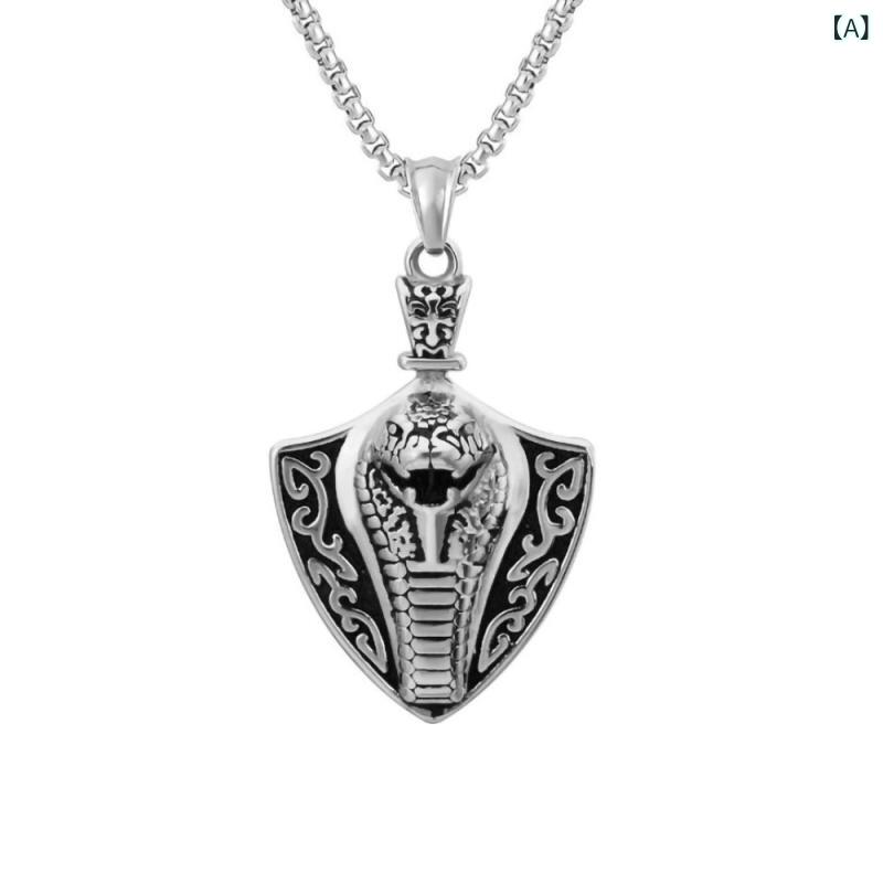 ・主な素材: チタン鋼・モチーフ: 星座、人形、王冠、ハート、フルーツ、花、リボン、昆虫、キャラクター、葉、波、ひし形、U字、しずく、星、幾何学模様、動物、文字・加工: 彫刻・カラー: シルバー・要素: クロス、スカル、錨、インフィニティマ...