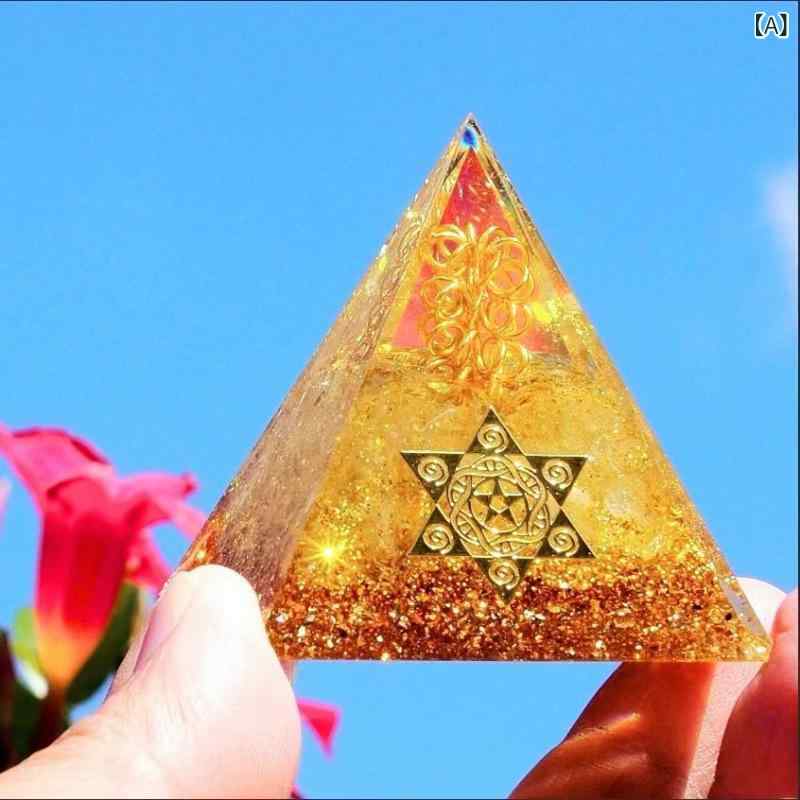 ・主な素材: プラスチック、樹脂・カテゴリ: 樹脂工芸品・サイズ展開: 5cm、6cm、8cm・贈る相手: カップル、同僚、友人、目上の方、同級生、恩師・贈答用途: ビジネスギフト、広告用ノベルティ、販促品、会議記念品、記念品、表彰記念・ス...