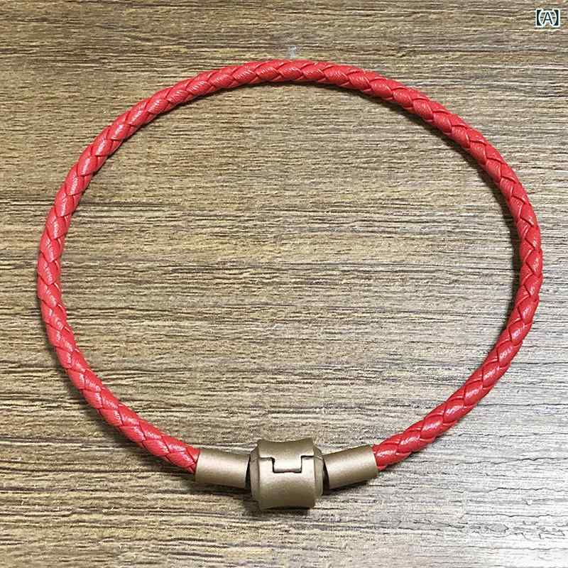 ・カテゴリ: ブレスレット・スタイル: シンプル・スタイル分類: ファッション通勤・スタイル: カップル向け・形状: 幾何学・素材: ステンレス・加工方法: 電解メッキ・対象: ユニセックス・ギフトシーン: 旅行記念品・カラー展開: 2mm...