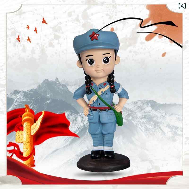 ・主な素材: 樹脂、プラスチック・カテゴリ: 樹脂工芸品・スタイル: モダンシンプル