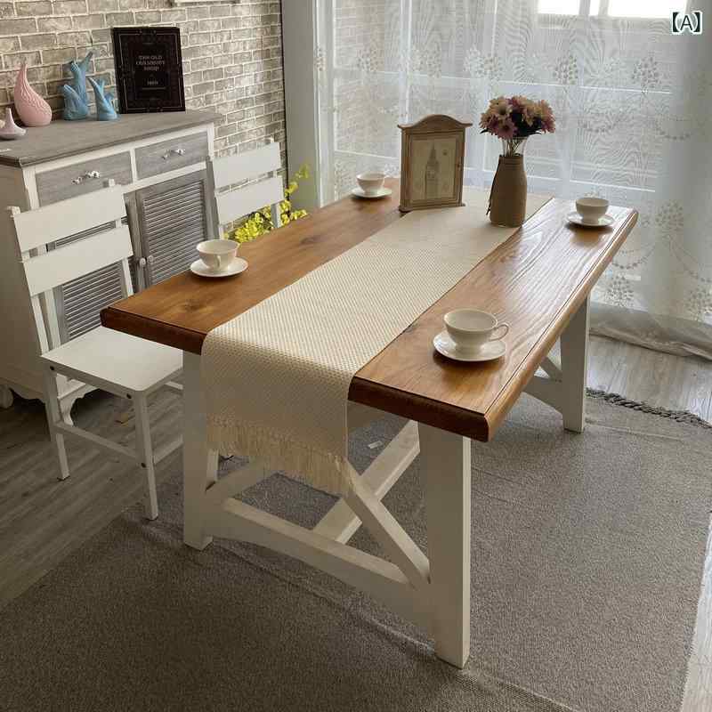 ・カテゴリ: テーブルランナー・主な素材: ポリエステル99%・スタイル: 北欧風・柄: ストライプ・サイズ展開: 32x160cm、32x180cm、32x200cm、32x220cm、32x240cm、32x270cm・使用場所: リビ...