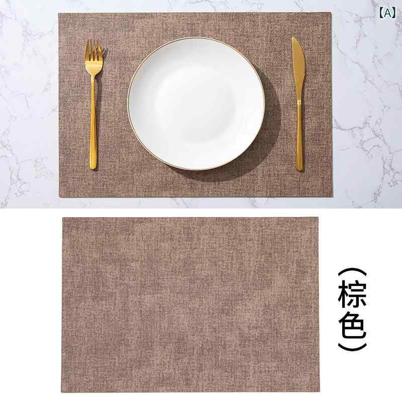 ・素材: 革・柄: 無地・カラー展開: ブラウン、ブラック、カーキ、ブルー、ライトグリーン、オフホワイト、グレー・形状: スクエア・スタイル: 和風・タイプ: 切りっぱなし、コバ塗り