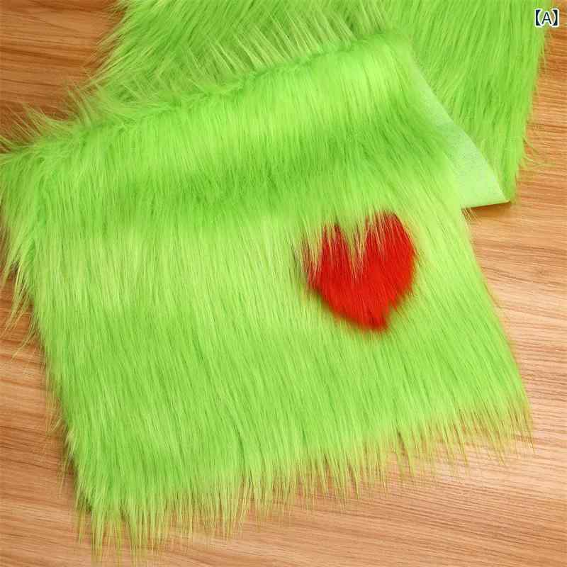 ・カテゴリ: テーブルランナー・主な素材: ポリエステル・スタイル: 北欧風・柄: 無地・カラー: ハート柄グリーン・サイズ: 約183cm x 38cm・推奨設置場所: リビング、寝室、書斎、屋外、ダイニング、バルコニー、子供部屋、商業施設