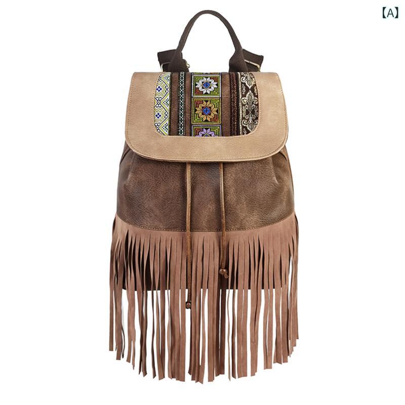 ・カラー: ダークブラウン・性別: レディース・利用シーン: カジュアル旅行・素材: PU・スタイル: カジュアル・素材の特徴: ヌバック調・容量: 20～35L・機能: 防水・PC収納サイズ: 約33cm・柄: ストライプ・裏地素材: ポ...