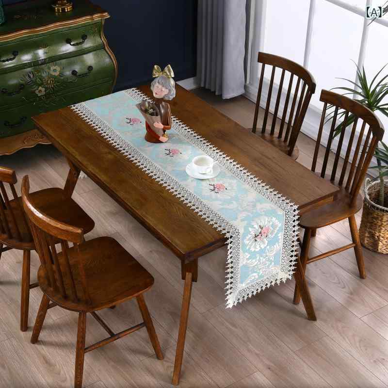 ・カテゴリ: テーブルランナー・形状: 長方形・サイズ展開: 約30cm×45cm（ランチョンマット用）、約40cm×90cm、約40cm×150cm、約40cm×180cm、約40cm×220cm、約40cm×250cm、約40cm×27...