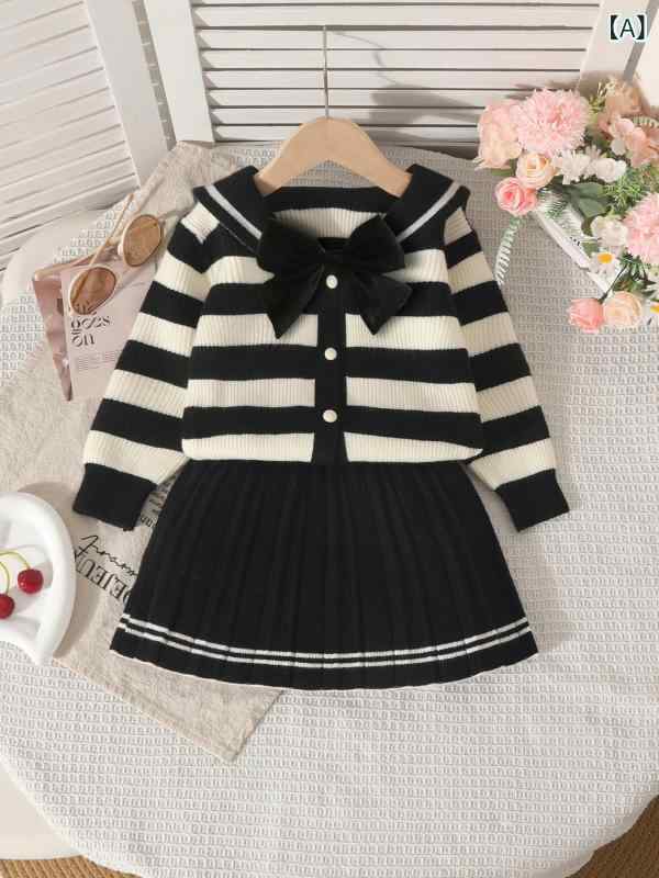 ・カテゴリ: 子供用セーター・性別: 女の子用・生地加工: 柔軟加工・スタイル: 韓国・対象年齢: 4～7歳・着用シーズン: 冬、春、秋・毛糸の太さ: 普通・厚さ: 厚手・袖丈: 長袖・閉鎖スタイル: プルオーバー・柄: 無地・要素: スト...