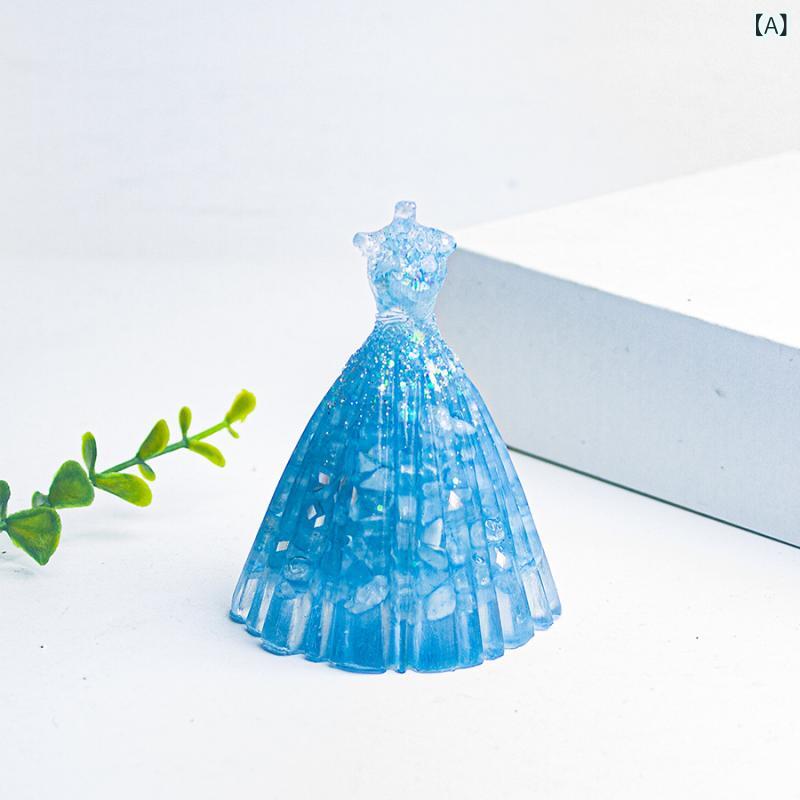 ・主な素材: クリスタルレジン・加工方法: レジン加工・カテゴリ: レジン工芸品・形状: 幾何学模様・用途: 置物・種類展開: アクアマリン、ローズクォーツ＋スパンコール、オブシディアン＋銀箔、クリアクォーツ、クリアクォーツ2、ローズクォー...