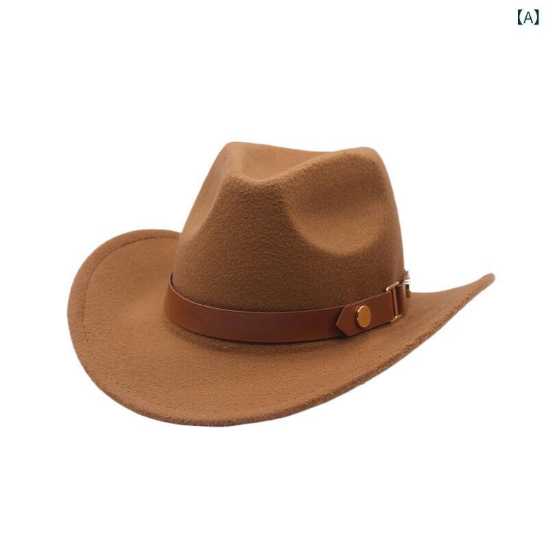 ・カテゴリ: ジャズハット・帽頂形状: コーン型・つば: 広め・柄: 十字架、グリッド、チェーン、ハートなどのモチーフ・カラー展開: カーキ、レッド、ホワイト、ローズレッド、ミリタリーグリーン、グレー、コーヒー、ネイビー、ブラック、ワインレ...