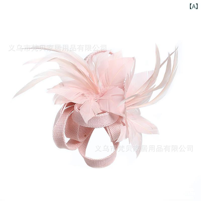 ・カテゴリ: ヘアアクセサリー・スタイル: レトロ・対象: レディース・主な素材: 麻紗・: 花柄・モチーフ: 蝶結び・カラー展開: ピンクベージュ、ネイビー、エメラルドグリーン、グレー、ホワイト・おすすめシーン: 結婚祝い、誕生日、旅行記...