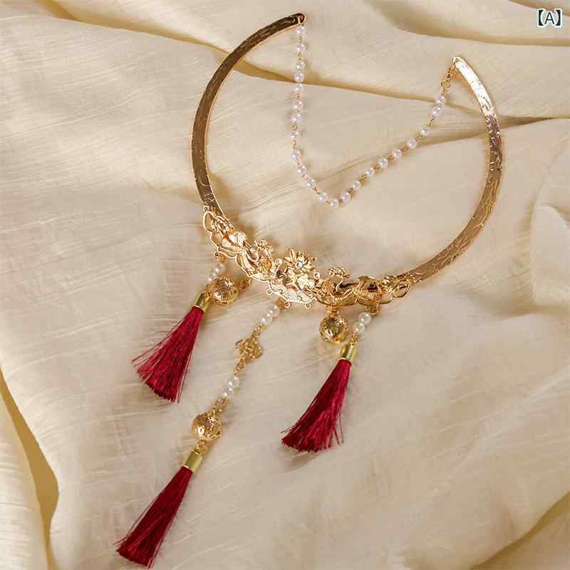 ・主な素材: 合金・スタイル: 中国風・柄: 中国結び、平安扣、トーテム、吉祥文様、如意鎖・長さ: 41cm-50cm・対象: 男女兼用・カテゴリ: ネックレス・チェーンタイプ: 丸玉チェーン