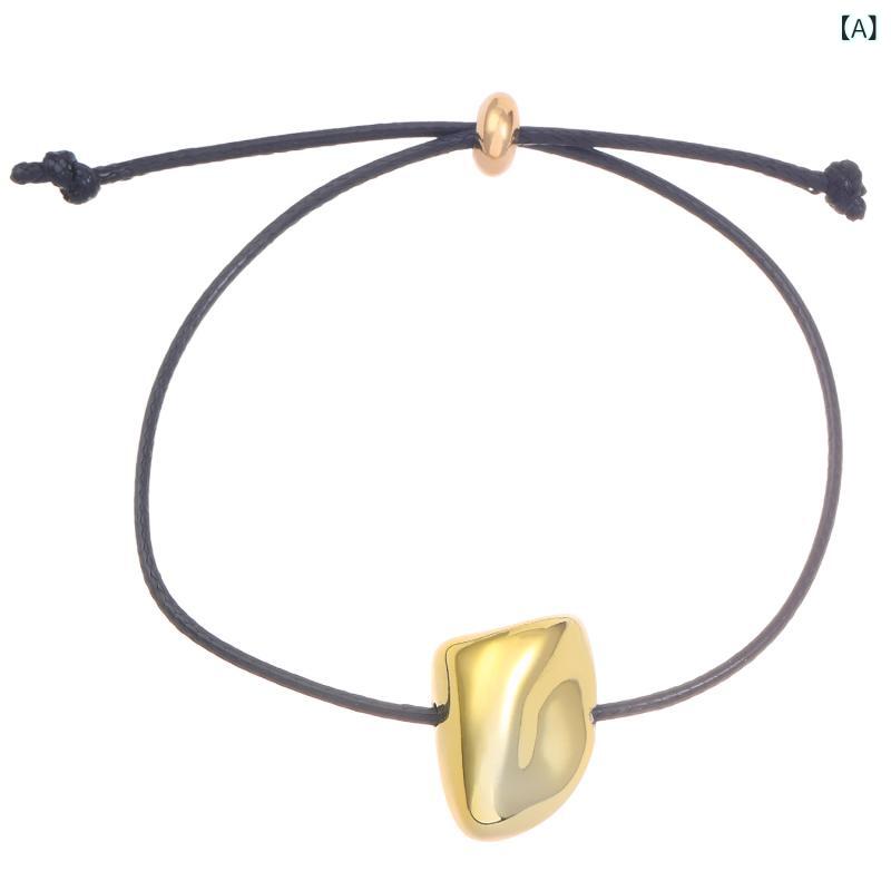 ・主な素材: 合金・加工技術: 電鍍・対象: ユニセックス・カラー展開: kc金 不規則、kc金 ハート、kc金 ボール、白k ハート、白k 細長、kc金 丸玉、kc金 異形、白k ドロップ・流行要素: ハート・スタイル: インスタ風・スタ...