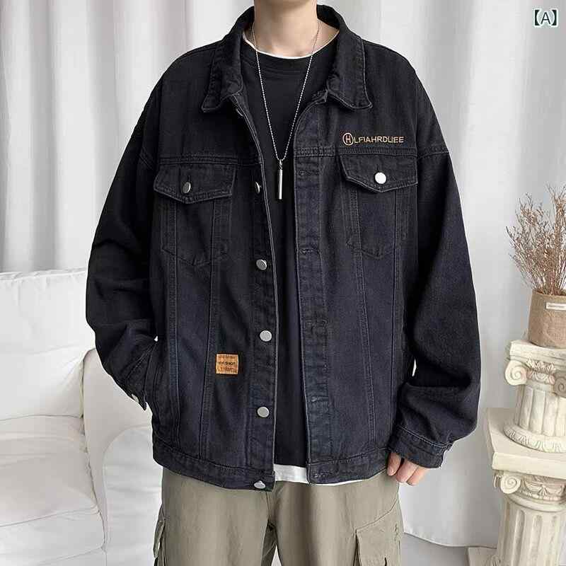 ・機能: 耐摩耗・カテゴリ: カジュアルスーツ・スタイル: 韓国・ネックライン: 襟付き・シルエット: ルーズフィット・フード: 付き・厚さ: 薄手・対象: 青少年、成人・生地: コーデュロイ・主な素材: ラビットファー・ポケット: サイド...