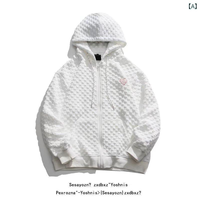 ・カテゴリ: スウェットパーカー・スタイル: スポーツ・性別: メンズ・対象年齢層: 18～35歳・主な素材: ポリエステル90%・生地: 化学繊維混紡・生地重量: 180g～249g・厚さ: 普通・袖丈: 長袖・袖タイプ: ドロップショル...