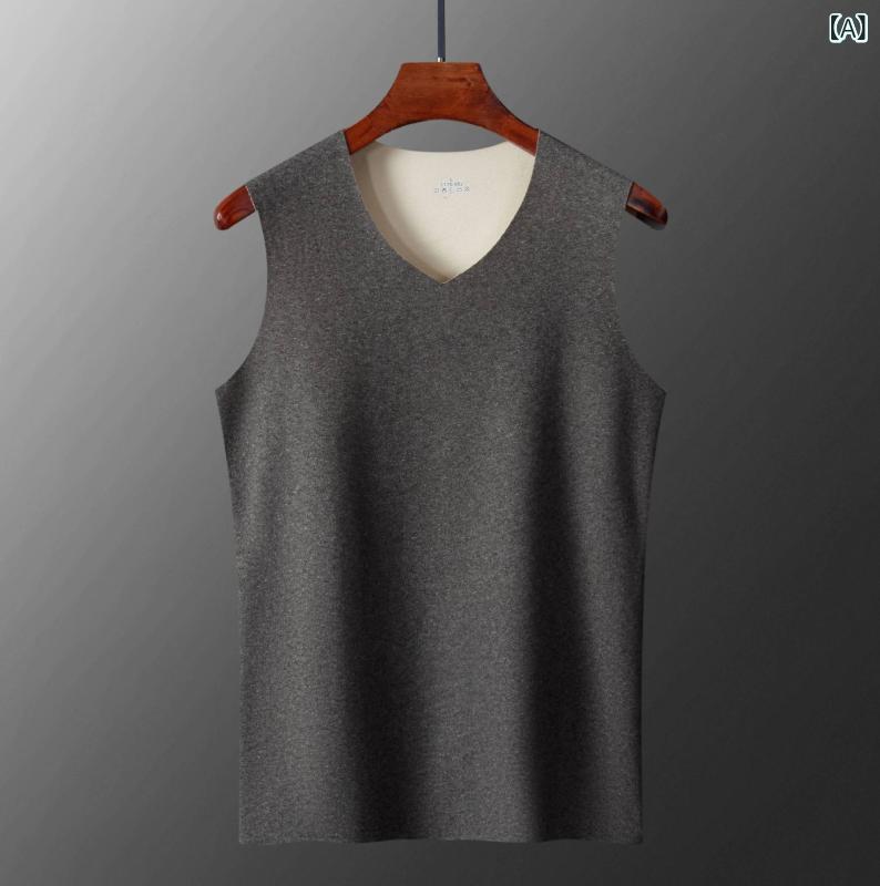 ・カテゴリ: Tシャツ・スタイル: ベーシック・フィット: レギュラーフィット・主な素材: ポリエステル90%・柄: 無地・厚さ: 裏起毛・着用シーン: カジュアル・対象: ミドルエイジ・加工: 起毛・: ・詳細: リブ裾・ポケット: パッ...