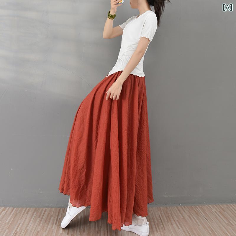 ・カテゴリ: Tシャツ・スタイル: プルオーバー、レトロ、ヴィンテージ風・主な素材: レーヨン混紡・ネックライン: Vネック・袖丈: 長袖・袖タイプ: レギュラー・柄: 無地・: パッチワーク、切り替え・シルエット: スリムフィット・カラー...