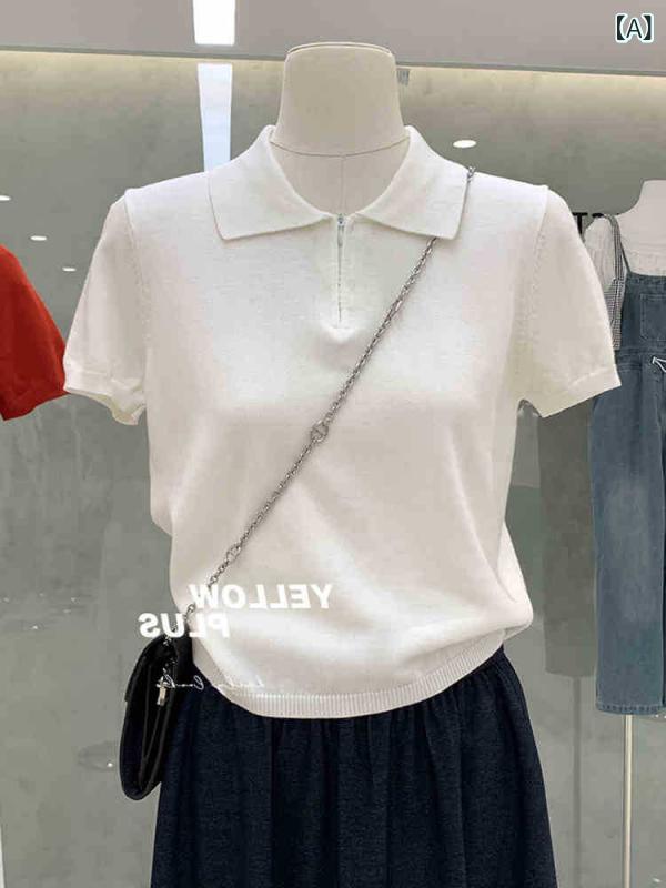 ・カテゴリ: セーター・スタイル: 日韓カジュアル・着用方法: プルオーバー・主な素材: レーヨン（ビスコース）約30%以下・柄: 無地・厚さ: レギュラー・セット内容: 単品・フィット: レギュラー・袖タイプ: レギュラー・ネックライン:...