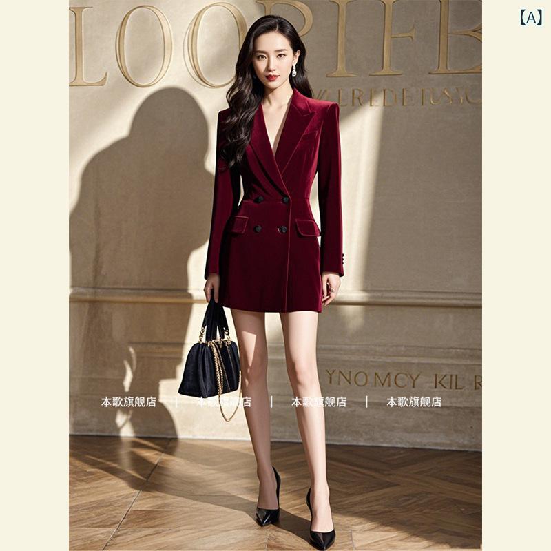 ・カテゴリ: ワンピース・スタイル: エレガント、大人フェミニン・主な素材: シェニール・加工: シルケット加工・デザイン: プルオーバー・セット内容: 単品・丈: ミディ丈・スカートタイプ: Aライン・ネックライン: Vネック・袖タイプ:...