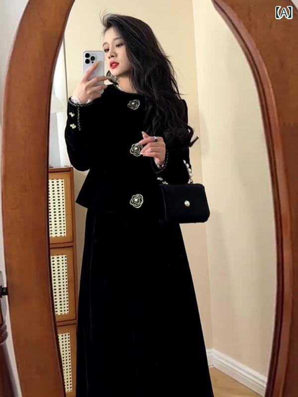 ・カテゴリ: カジュアルセットアップ・スタイル: フレッシュ＆スイート・素材: メッシュ・性別: 女性・セット内容: 上下セット・袖丈: ノースリーブ・カラー: ブラック・サイズ展開: S, M, L, XL