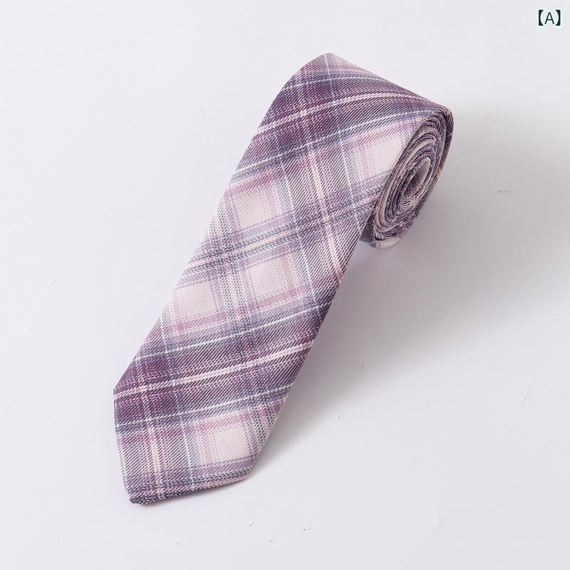 ・カテゴリ: スカート・スタイル: 清新・スウィート・主な素材: 綿・スカートタイプ: プリーツスカート・スカート丈: ミニ丈・柄: チェック・加工: 高温定型・サイズ展開: S、M、L、XL