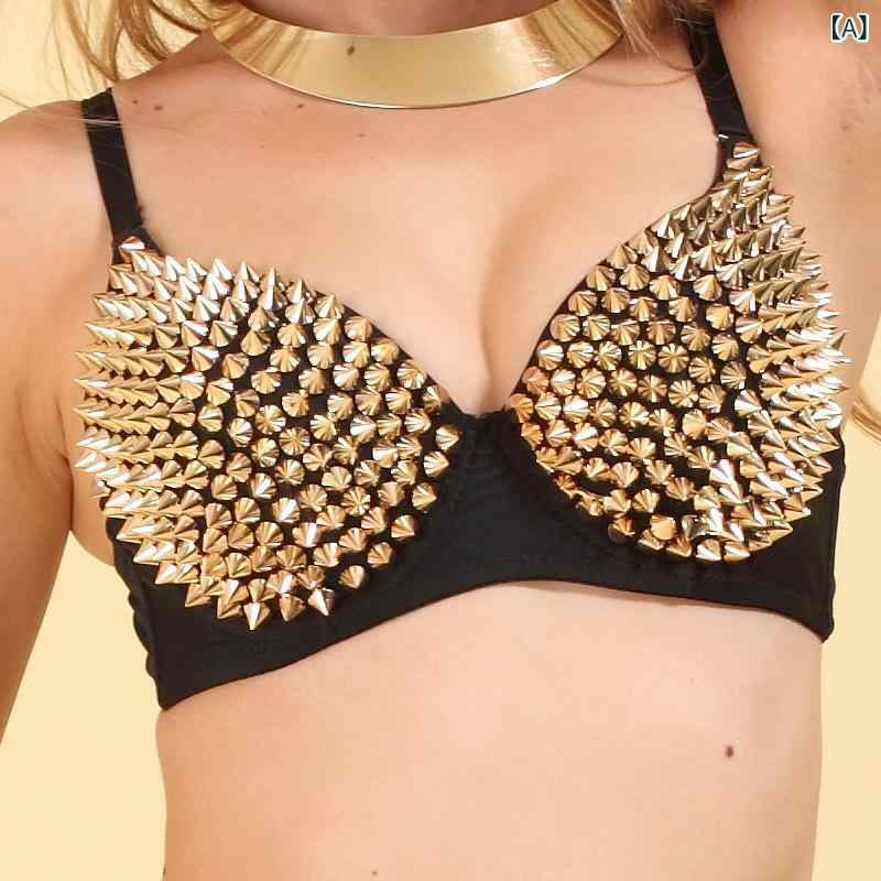 ・適用シーン: 舞台衣装・性別: 女性・主な素材: ポリエステル95%・カラー展開: 金、銀、オレンジ、ダークイエロー、マルチカラー・サイズ展開: S、M、L・推奨年齢: 25～29歳・テーマ: 人気映画・スタイル: セクシー系