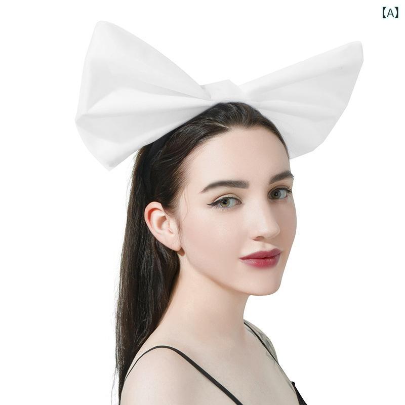 ・主な素材: プラスチック、樹脂・製造方法: ハンドメイド・カラー展開: ホワイト、レッド、ブラック、ピンク、ブルー、グリーン・スタイル: シンプル・スタイル分類: ファッション通勤・カテゴリ: ヘアアクセサリー・対象: レディース