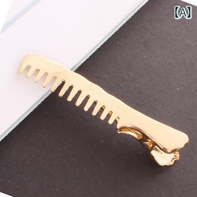 ・素材: 合金・スタイル: レディース・加工方法: 電気メッキ・ヘアクリップの種類: ダッカールクリップ・カラー展開: ゴールド、シルバー・スタイル: 韓国・スタイル分類: フレッシュスイート・カテゴリ: ヘアアクセサリー・流行要素: 民族...