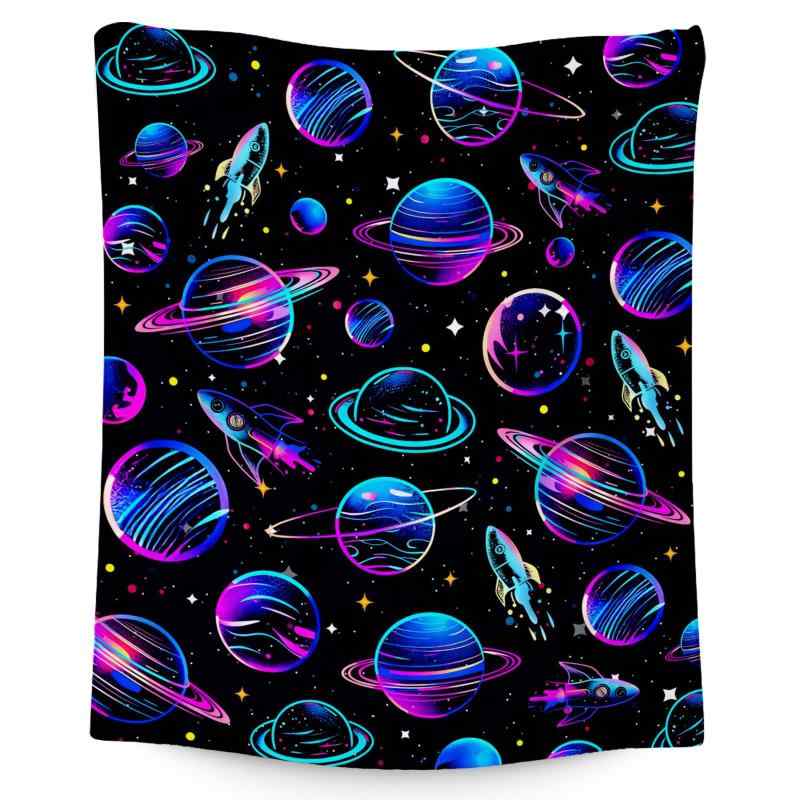 ・主な素材: ポリエステル・タイプ: フランネル毛布・スタイル: モダンシンプル・サイズ展開: 70x100cm、100x130cm、130x150cm、150x200cm、135x200cm、200x200cm、240x220cm、173...