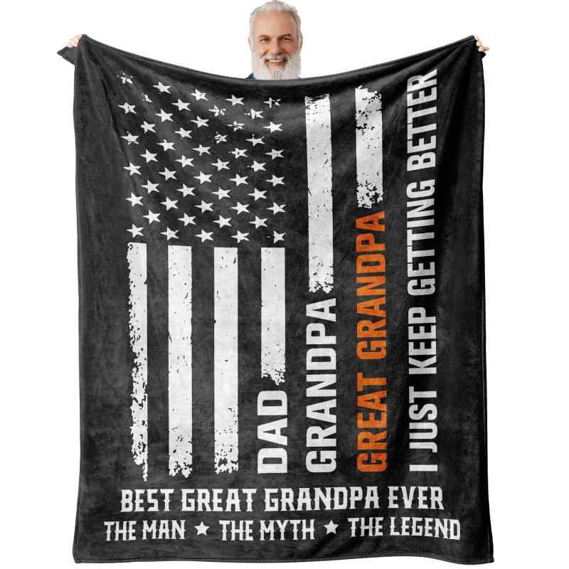 ・主な素材: ポリエステル・重量: 300g以下・柄: ストライプ、無地、海、ハート、星空、幾何学模様、千鳥格子、雲、ヒョウ柄、雪の結晶、チェック、車、星、宇宙飛行士、抽象画、虹、漫画アニメ、植物・花柄、赤ちゃん、かわいい動物・カテゴリ: ...