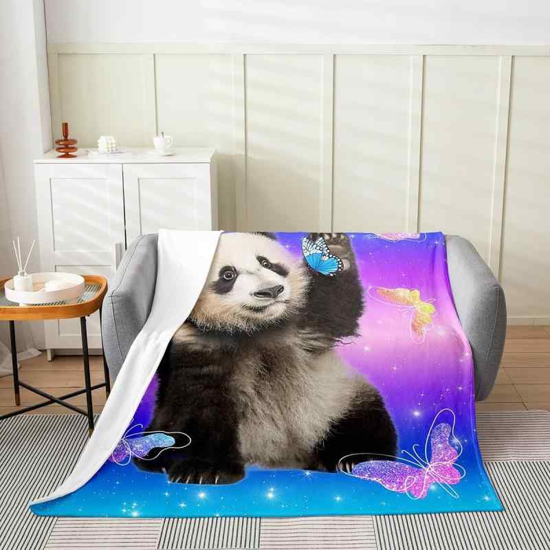 ・素材: ポリエステル・重さ: 300g未満・カテゴリ: フランネル毛布・サイズ展開: 70x100cm, 100x130cm, 130x150cm, 150x200cm, 135x200cm, 200x200cm, 240x220cm, ...