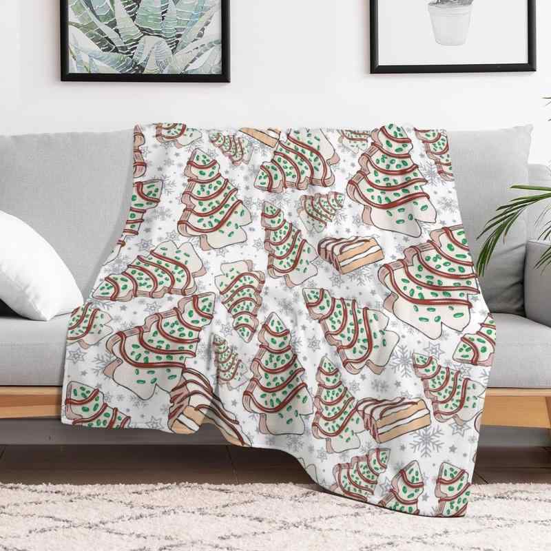 ・カテゴリ: ブランケット・スタイル: 北欧・主な素材: ポリエステル・ブランケットタイプ: フランネル・重さ: 300g以下・柄: ストライプ、無地、海、ハート、星空、幾何学模様、千鳥格子、雲、ヒョウ柄、雪の結晶、チェック、車、星、宇宙飛...