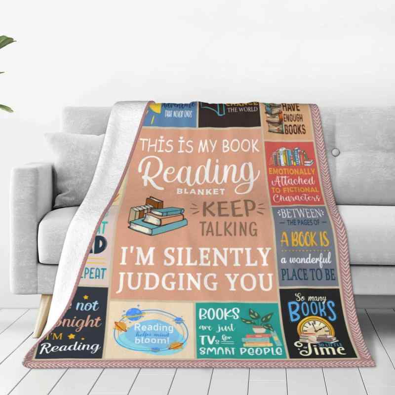 ・カテゴリ: 化繊毛布・タイプ: フランネル毛布・スタイル: 北欧・素材: ポリエステル・重さ: 約300g以下・柄: ストライプ、無地、海、ハート、星空、幾何学模様、千鳥格子、雲、ヒョウ柄、雪の結晶、チェック、車、星、宇宙飛行士、抽象画、...