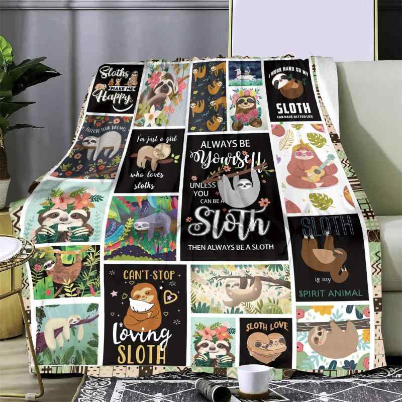 2個セット・カテゴリ: 毛布・ブランケット・主な素材: ポリエステル・スタイル: 欧米風・柄: 花柄・加工技術: 3Dデジタルプリント熱転写・機能: 保温・重さ: 約1000g・縮水率: 4%・色堅牢度: 4・サイズ展開: 200 x 15...