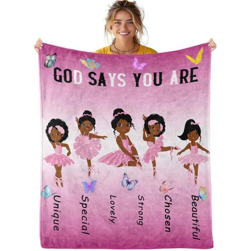 ・カテゴリ: フランネルブランケット・主な素材: ポリエステル・重さ: 300g以下・スタイル: 北欧・柄: ストライプ、無地、マリン、ハート、星空、幾何学模様、千鳥格子、雲、ヒョウ柄、雪の結晶、チェック、車、五芒星、宇宙飛行士、抽象柄、虹...