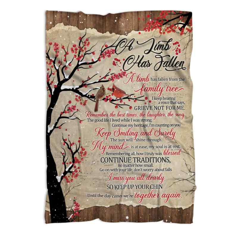 ・主な素材: ポリエステル・重さ: 300g以下・種類: フランネル毛布・寝具区分: 化学繊維毛布・スタイル: 北欧風・シーズン: オールシーズン・柄: ストライプ、無地、海、ハート、星空、幾何学模様、千鳥格子、雲、ヒョウ柄、雪の結晶、チェ...