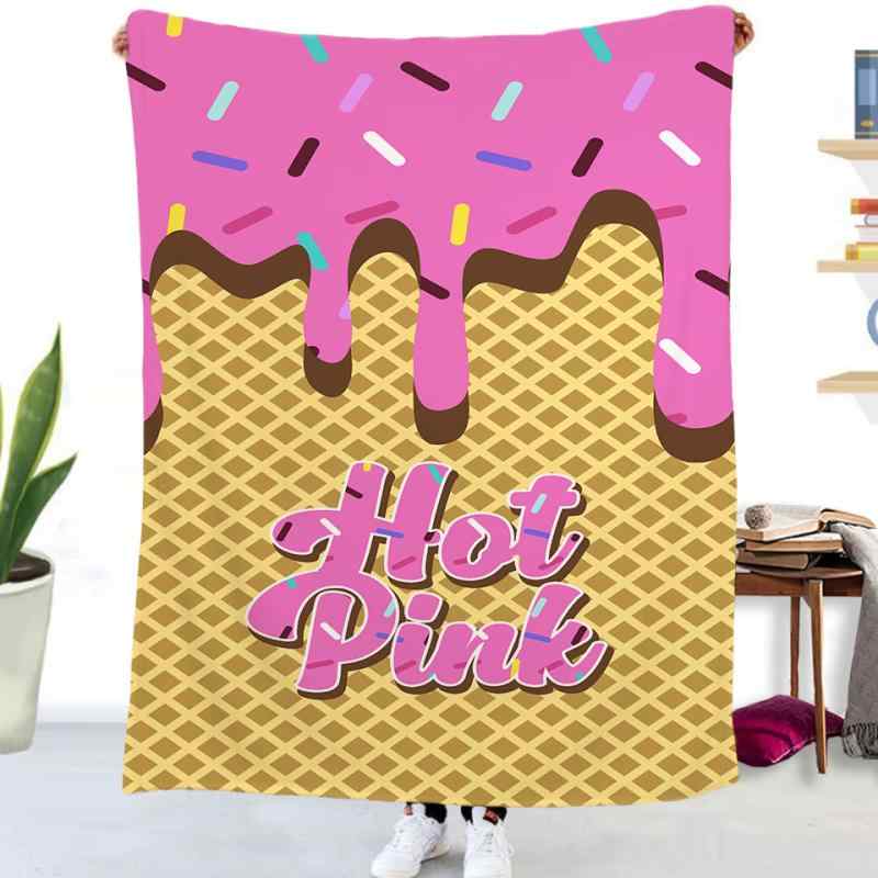 2個セット・カテゴリ: 化学繊維毛布・スタイル: アメリカンスタイル・主な素材: ポリエステル・重さ: 300g未満・柄: 幾何学模様・サイズ展開: 70x100cm、100x130cm、100x150cm、130x150cm、140x18...