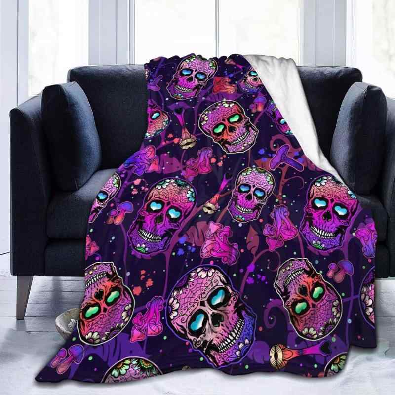 ・素材: ポリエステル・生地密度: 300g/m²未満・柄: ストライプ, 無地, 海, ハート, 星空, 幾何学模様, 千鳥格子, 雲, ヒョウ柄, 雪の結晶, チェック, 車, 星, 宇宙飛行士, 抽象画, 虹, カートゥーンアニメ, ...