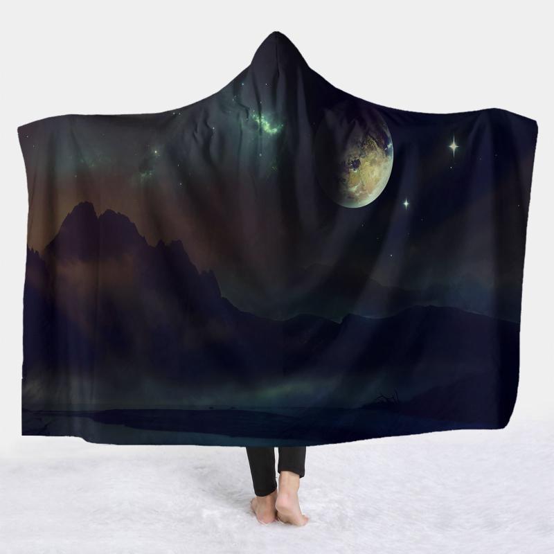 2個セット・カテゴリ: 毛布・ブランケット・主な素材: ポリエステル100%・重さ: 約840g・色: マルチカラー・スタイル: モダン・収縮率: 3%・染色堅牢度: 3-4級・サイズ展開: 150x130cm、150x200cm