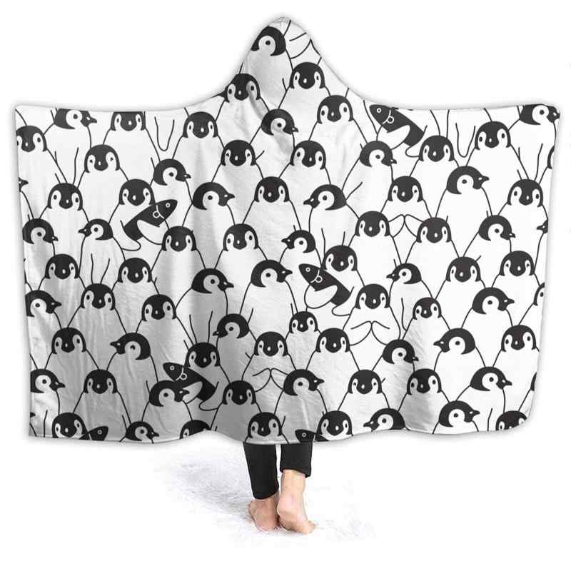 ・カテゴリ: 毛布・ブランケット・スタイル: アニメ風・主な素材: フランネル・柄: アニメ・サイズ展開: 100cm × 130cm (約400g), 130cm × 150cm (約550g), 150cm × 200cm (約850g...