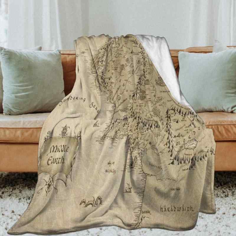 ・カテゴリ: 毛布・主な素材: ポリエステル・重さ: 約260g・柄: 風景・カラー: マルチカラー・色落ち耐性: 3-4・スタイル: 欧米風・サイズ展開: 70x100cm、75x100cm、100x130cm、130x150cm、135...