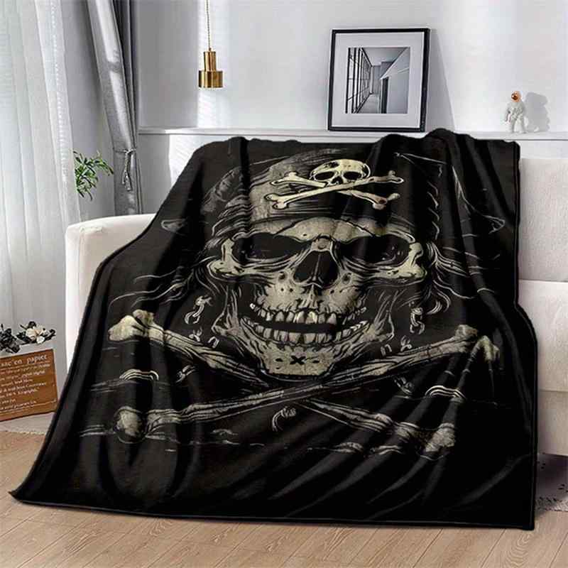 ・スタイル: 欧米風・主な素材: ポリエステル100%・重さ: 約260g・色堅牢度: 3・カラー展開: ブラック・サイズ展開: 70x100cm、75x100cm、100x130cm、130x150cm、135x200cm、150x200...