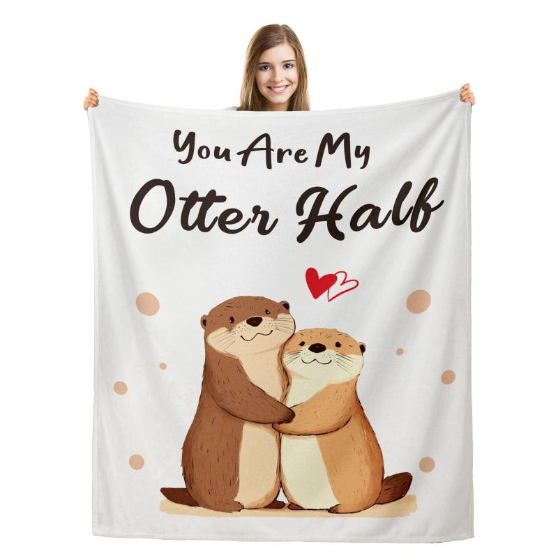 ・カテゴリ: 毛布・スタイル: アニメ・主な素材: ポリエステル100%・柄: アニメ・サイズ展開: 70x100cm, 75x100cm, 100x130cm, 130x150cm, 135x200cm, 150x200cm, 173x2...