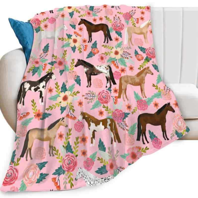 ・素材: ポリエステル・重さ: 300g未満・種類: フランネルブランケット・サイズ展開: 70x100cm, 75x100cm, 100x130cm, 130x150cm, 135x200cm, 150x200cm, 173x218cm,...